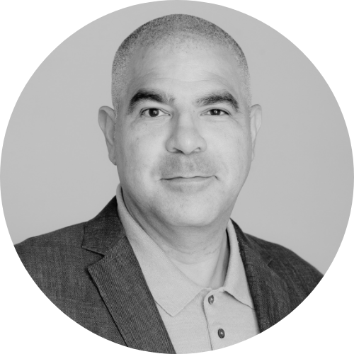 Doug Tutt, CRO | PosiGen Solar