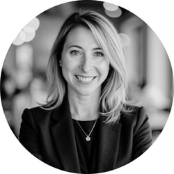 Jen Pearce, Chief Operating Officer | PosiGen Solar