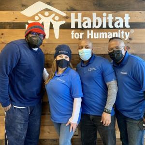 About PosiGen Solar Energy Solutions