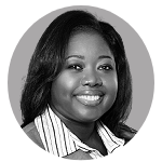 Sandra Reid, CPA | PosiGen Solar