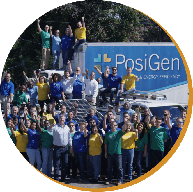 Solar Panels Pennsylvania | Start Saving Today