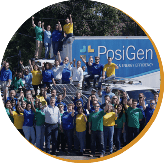 Solar Panels Louisiana | Start Saving Today